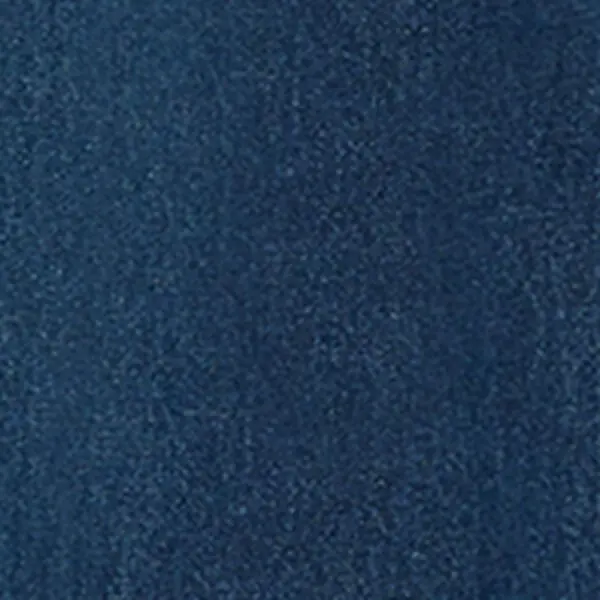 THE ROW Siouxie Straight Leg Jeans