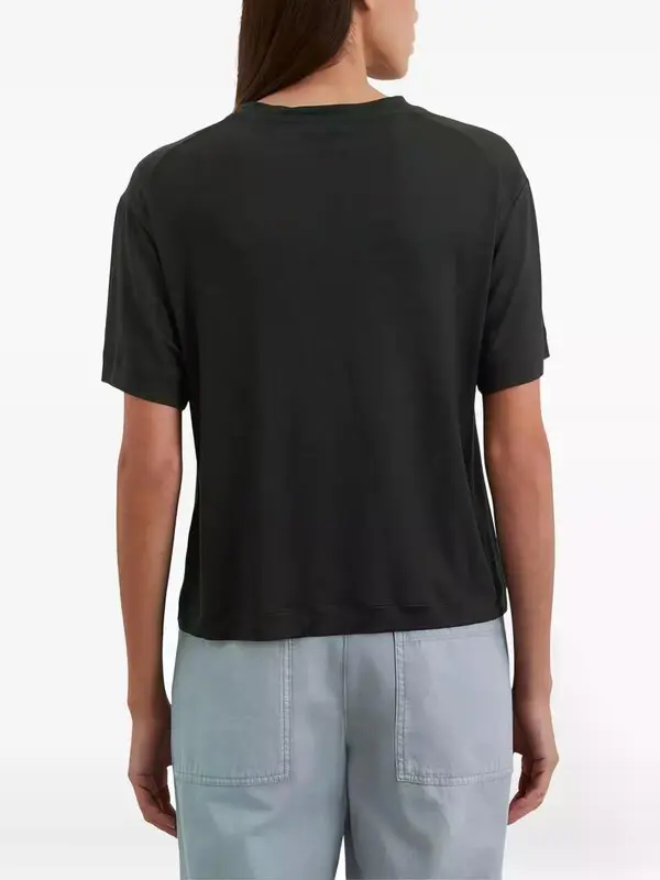 Marc O'polo Pocket T-shirt