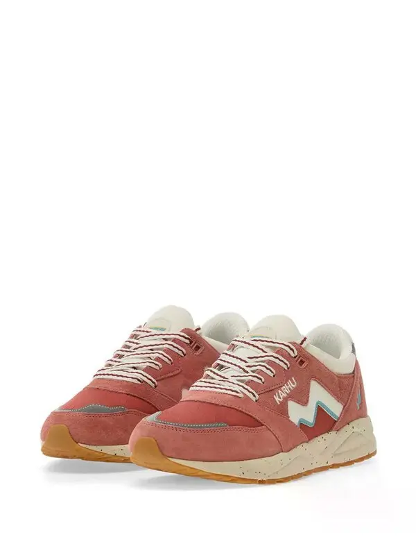 KARHU Aria 95 Sneakers
