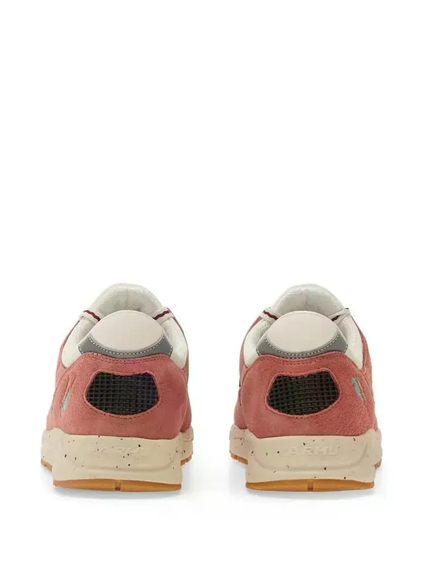 KARHU Aria 95 Sneakers