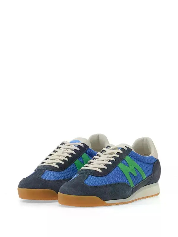 KARHU Mestari 76 Sneakers - Blue