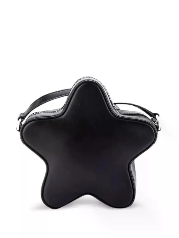 Celine Star Shaped Crossbody Bag