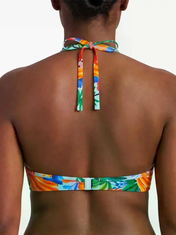 Marlies Dekkers Paradisa Bikini Top