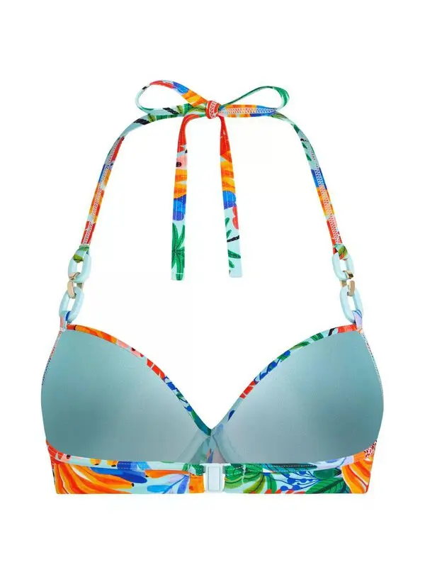 Marlies Dekkers Paradisa Bikini Top