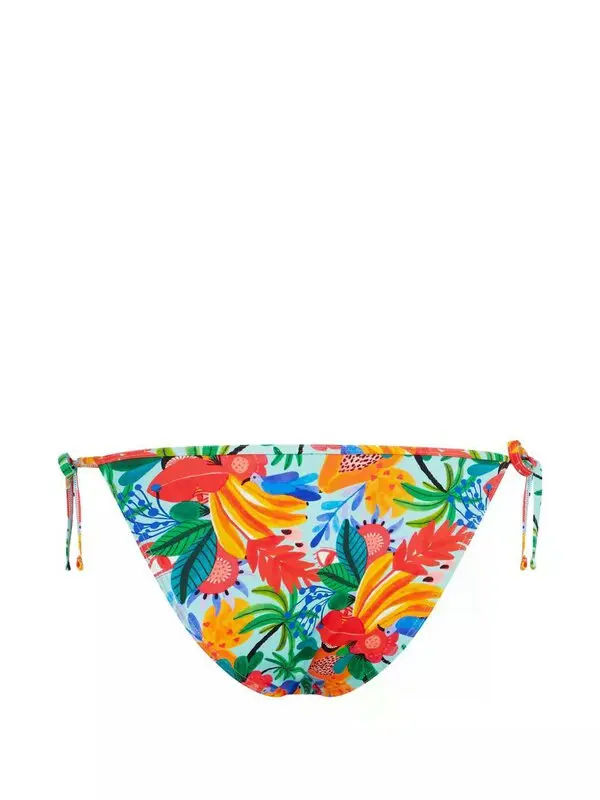 Marlies Dekkers Paradisa Bikini Bottoms