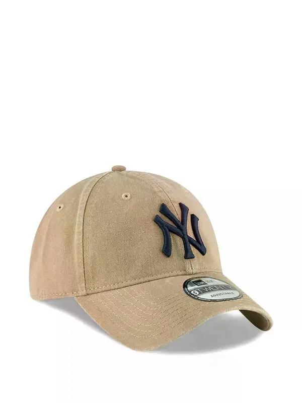 New Era Mlb Core Classic 2.0 9twenty Baseball Cap