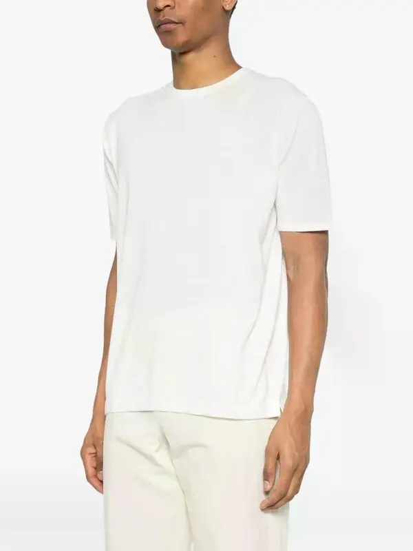 DELLA CIANA Short-sleeve T-shirt