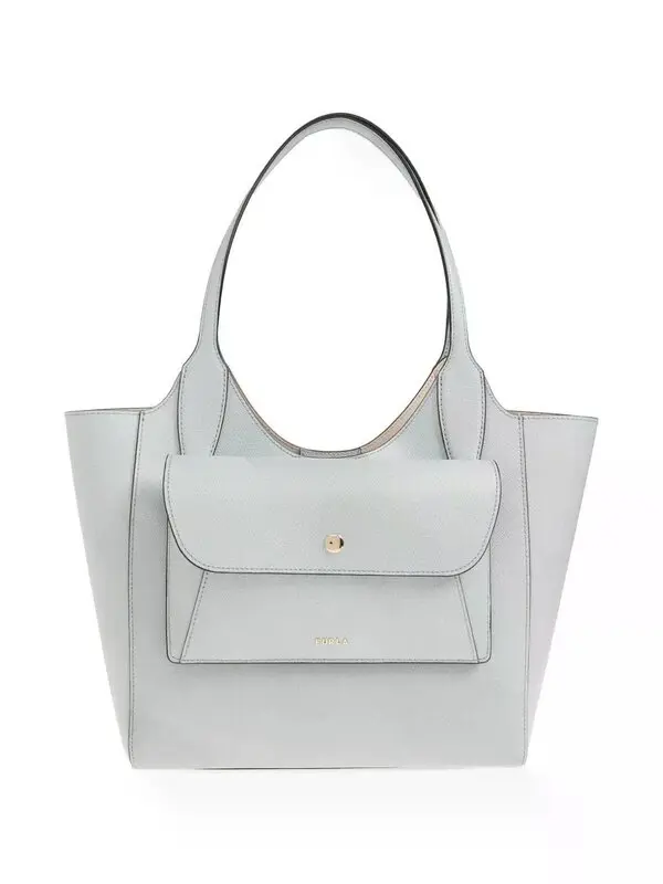Furla Lea Tote Bag