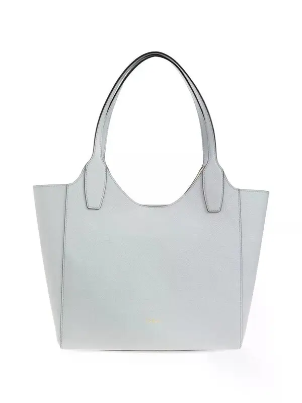Furla Lea Tote Bag