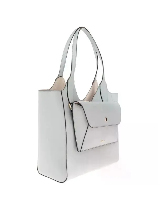 Furla Lea Tote Bag