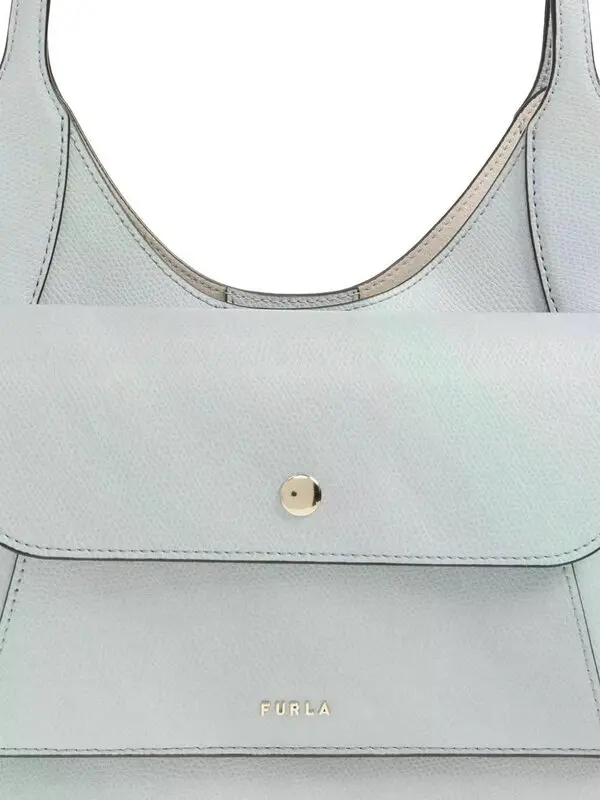 Furla Lea Tote Bag