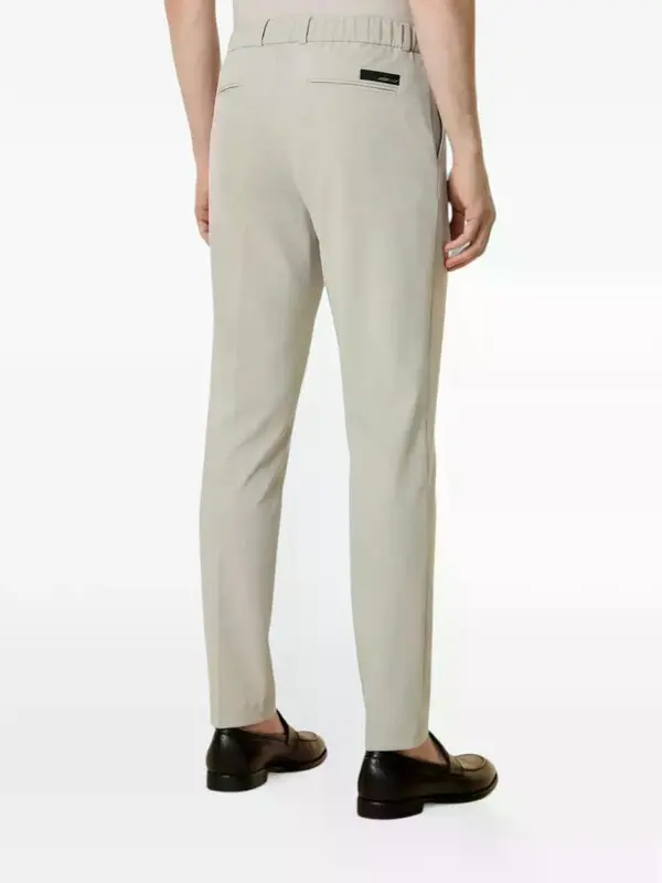 RRD Stretch Finish Elasticated Trousers