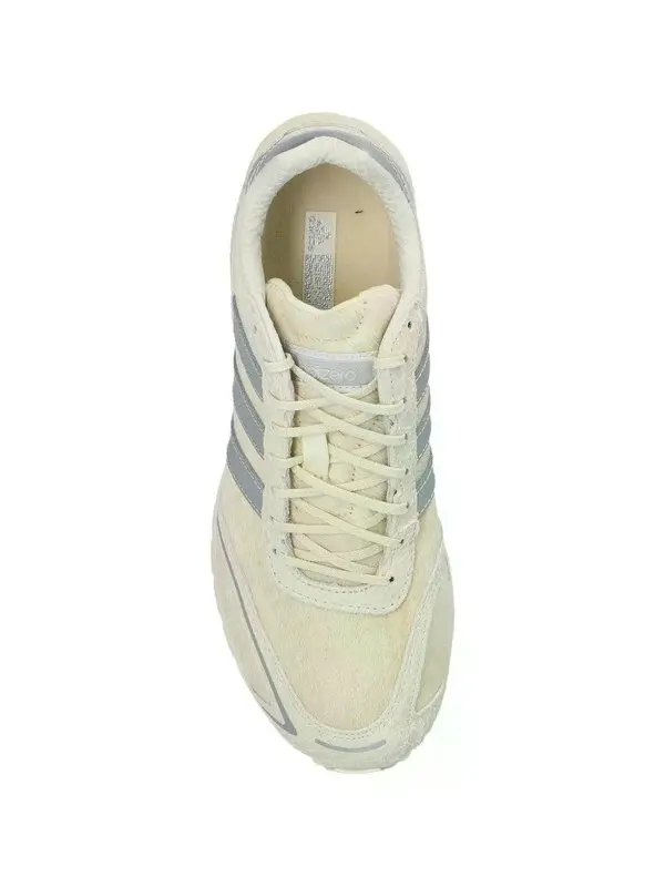 Adidas Adizero Adios Lace-up Fastening Sneakers