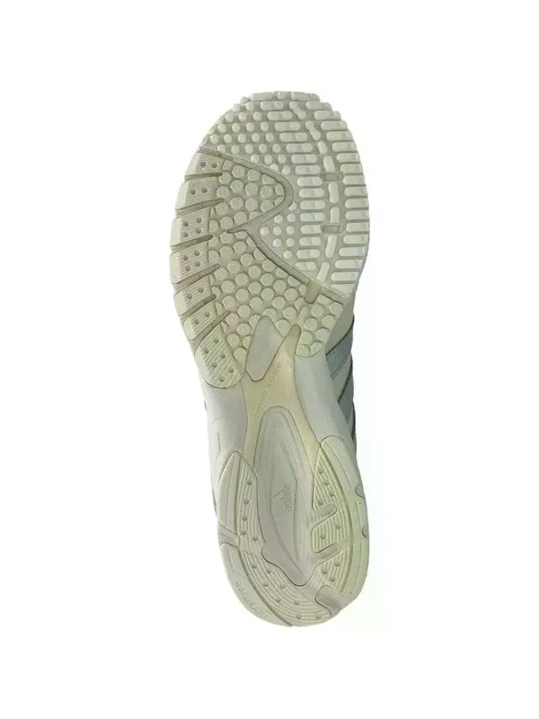 Adidas Adizero Adios Lace-up Fastening Sneakers