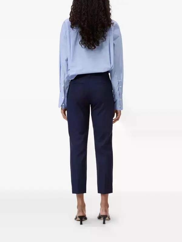 Closed Sylva Trousers