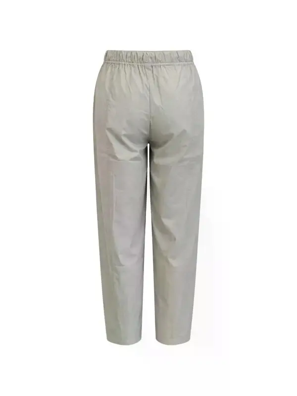 WOC Drawstring Trousers