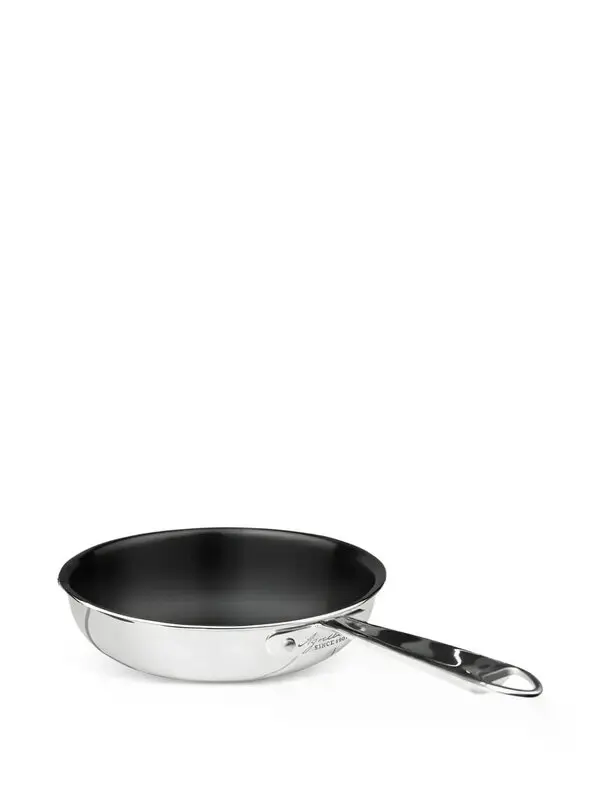 PENTOLE AGNELLI Non-stick Frying Pan