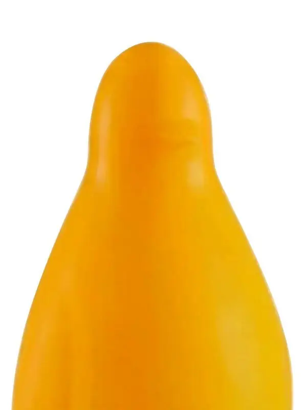 SLIDE Penguin Kokò Table Lamp