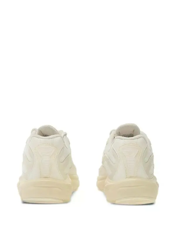 REEBOK Premier Road Control Sneakers - Neutrals