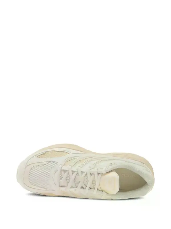 REEBOK Premier Road Control Sneakers - Neutrals