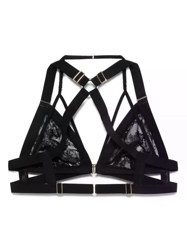 Marlies Dekkers Lace Bra