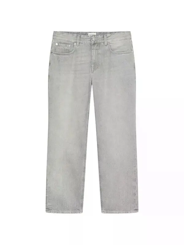 Closed Milo Jeans