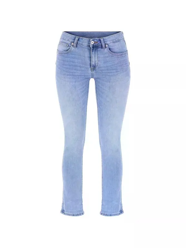 Liu Jo Skinny Jeans