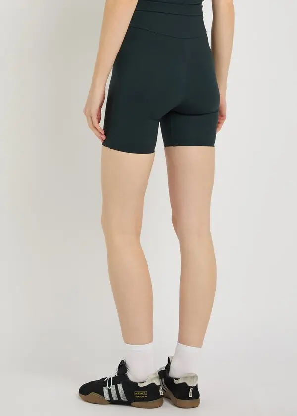 SPENCE Base Form Shorts