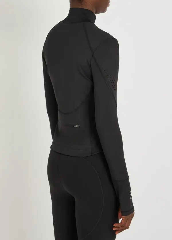 Stella McCartney X Adidas Training Jacket