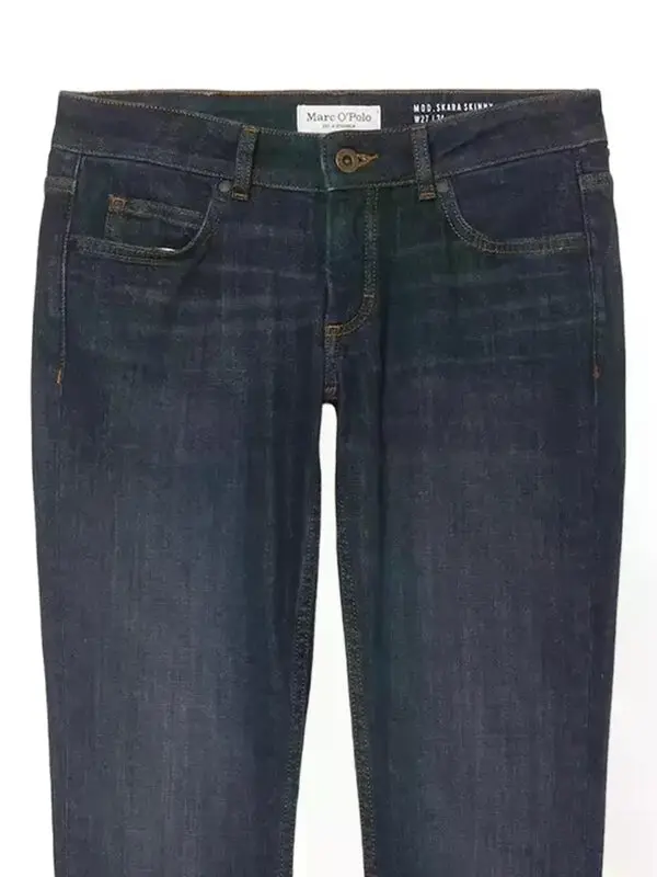 Marc O'polo Skinny Jeans