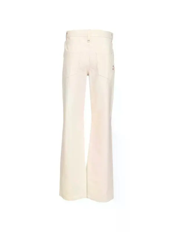 AMISH SUPPLIES Jenny Jeans
