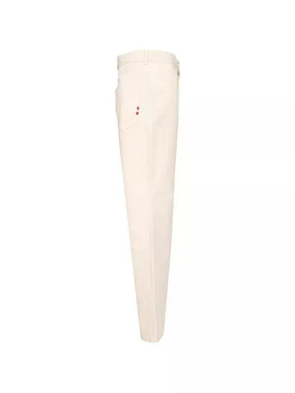 AMISH SUPPLIES Jenny Jeans
