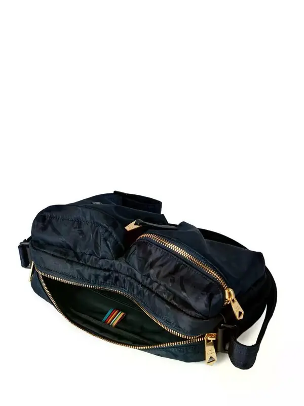 Paul Smith Rabbit Messenger Bag