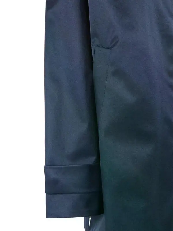 DUNO Kayle Parka