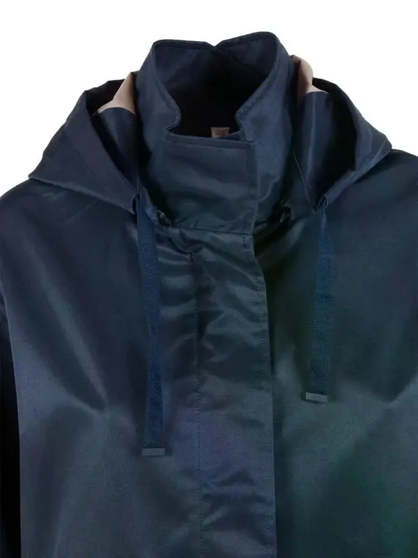 DUNO Kayle Parka