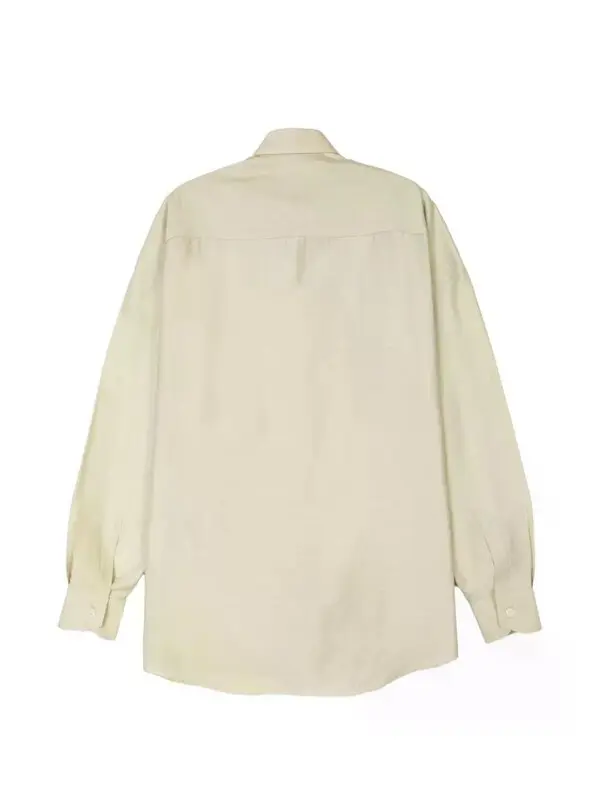 COSTUMEIN Long-sleeved Shirt