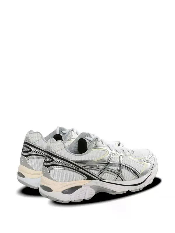 Asics Gt-2160 Sneakers - White