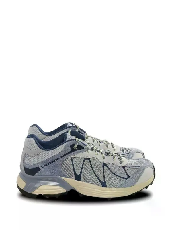 SALOMON Xt-whisper Sneakers - Blue