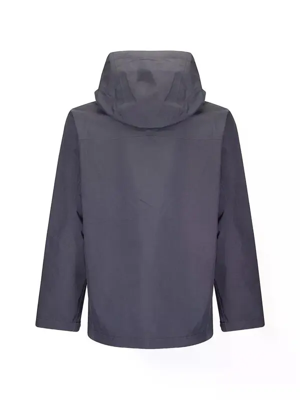 66 NORTH Adalvik Rain Jacket