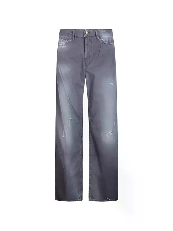 STOCKHOLM SURFBOARD CLUB Ralf Jeans