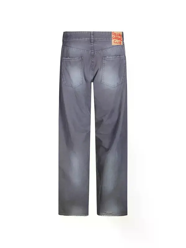 STOCKHOLM SURFBOARD CLUB Ralf Jeans