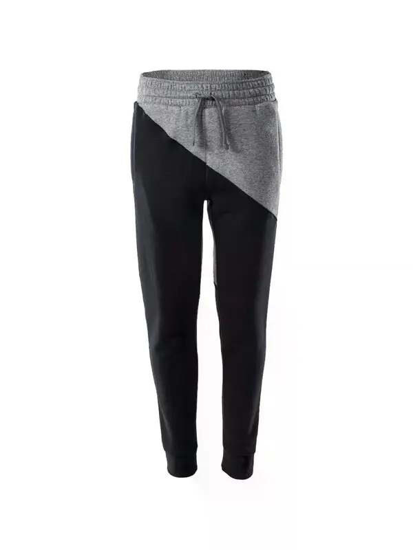 Nike Colour-block Track Pants