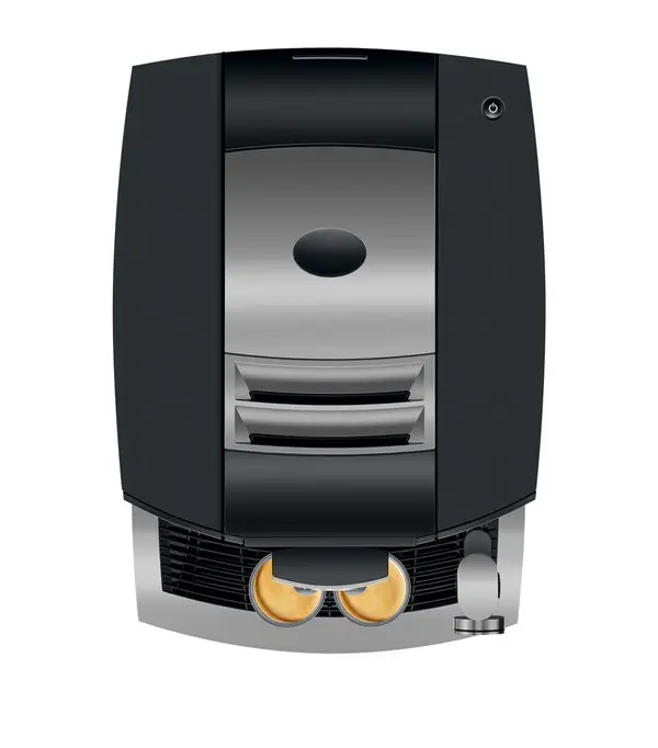 JURA J10 Coffee Machine