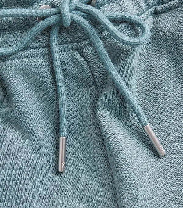 On Cott-blend Club Collective Sweatpants