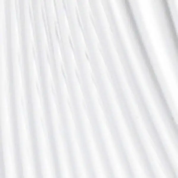 Lalique Extra Large Alizé Vase