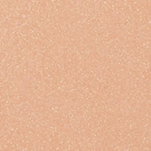 Laura Mercier Tinted Moisturiser Bronzer
