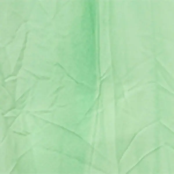 Loewe Cotton-blend Gradient Shirt