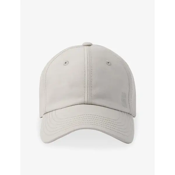Soeur Serena Cotton Baseball Cap