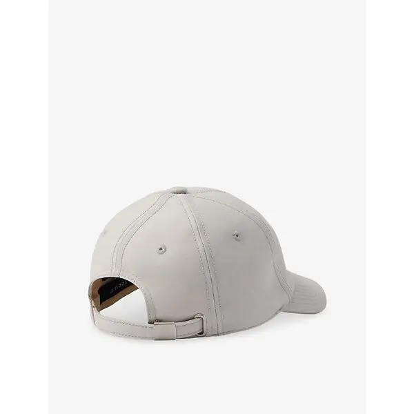 Soeur Serena Cotton Baseball Cap