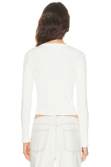 Citizens Of Humanity Kari Long Cardigan - Pashmina